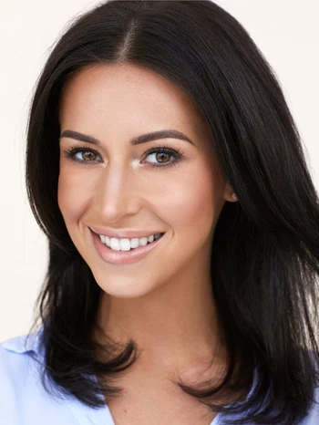 Shelly Dulieu | Harry Potter Wiki | Fandom