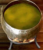 Beautification Potion | Harry Potter Wiki | Fandom