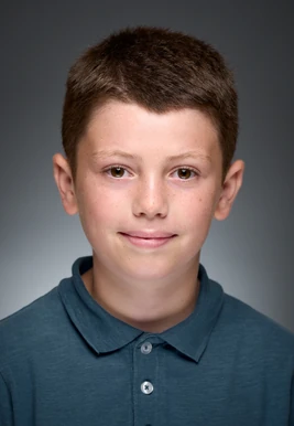 Fletcher Bell | Harry Potter Wiki | Fandom