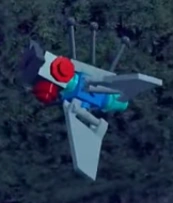 Category:Insects | Harry Potter Wiki | Fandom