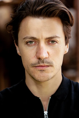 Greg Kolpakchi | Harry Potter Wiki | Fandom