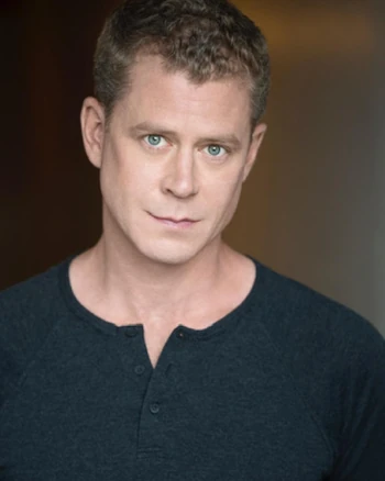 Lucas Hall | Harry Potter Wiki | Fandom