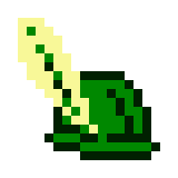 Feathered Cap | Harry Potter Wiki | Fandom