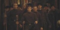 Igor Karkaroff | Harry Potter Wiki | Fandom
