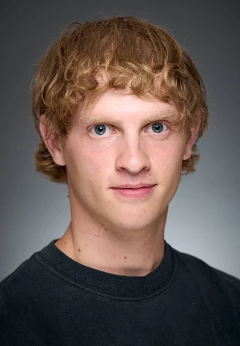 Jack Gardner | Harry Potter Wiki | Fandom