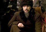 Torneo Tremaghi | Harry Potter Wiki | Fandom