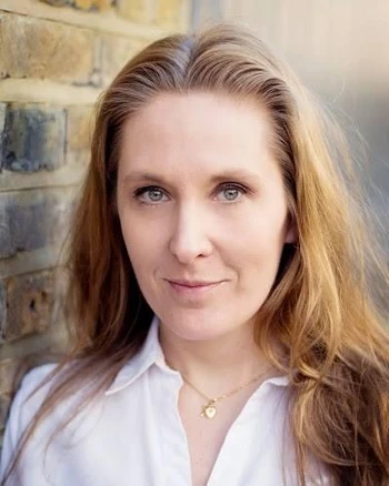 Linda Ekman | Harry Potter Wiki | Fandom