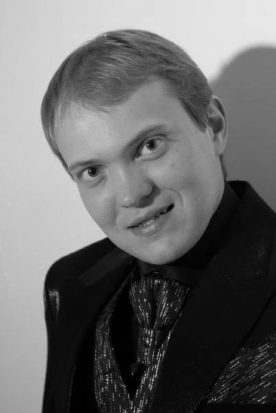 Denis Khoroshko | Wiki Harry Potter | Fandom