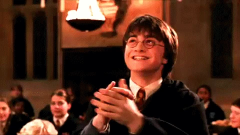 User blog:Gcheung28/POSSIBLE HP SPINOFF | Harry Potter Wiki | Fandom