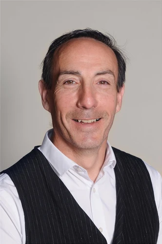 Jonathan James | Harry Potter Wiki | Fandom