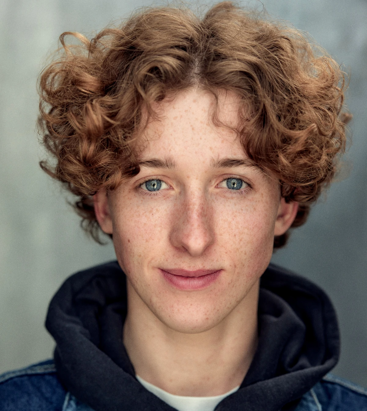 Ruari Spooner | Harry Potter Wiki | Fandom