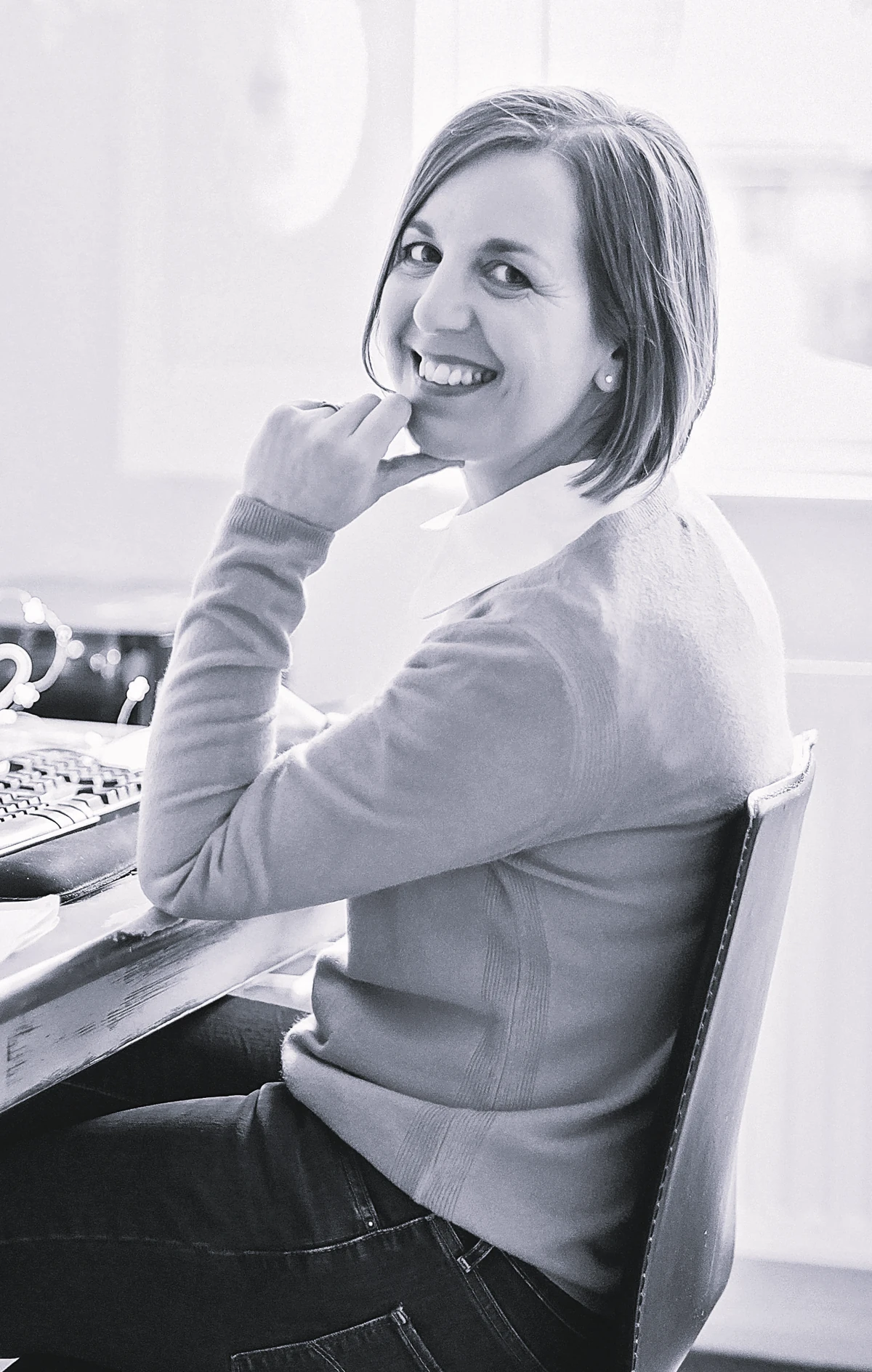 Ruth Winick | Wiki Harry Potter | Fandom