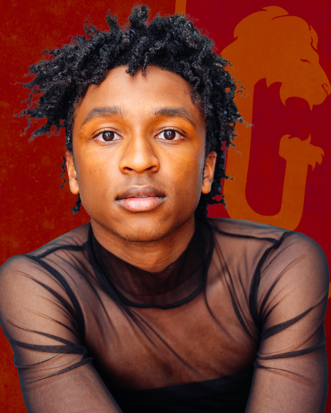 Timmy Thompson | Harry Potter Wiki | Fandom