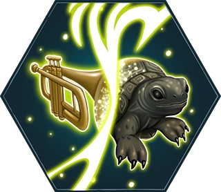 Tortoise To Trumpet Harry Potter Wiki Fandom