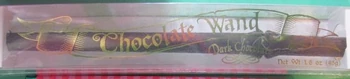 Chocolate Wand | Harry Potter Wiki | Fandom