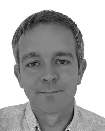 Gary Beestone | Harry Potter Wiki | Fandom