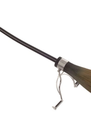 Nimbus 2001 | Harry Potter-wikin | Fandom