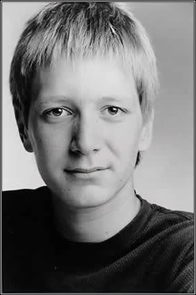 Oliver Phelps | Wiki Harry Potter | Fandom