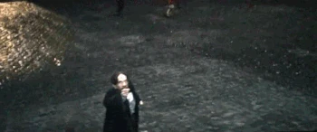 Repello Inimicum | Harry Potter Wiki | Fandom