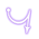 Levitation Charm | Harry Potter Wiki | Fandom