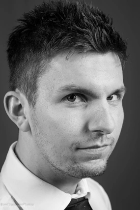 Callum Forman | Wiki Harry Potter | Fandom