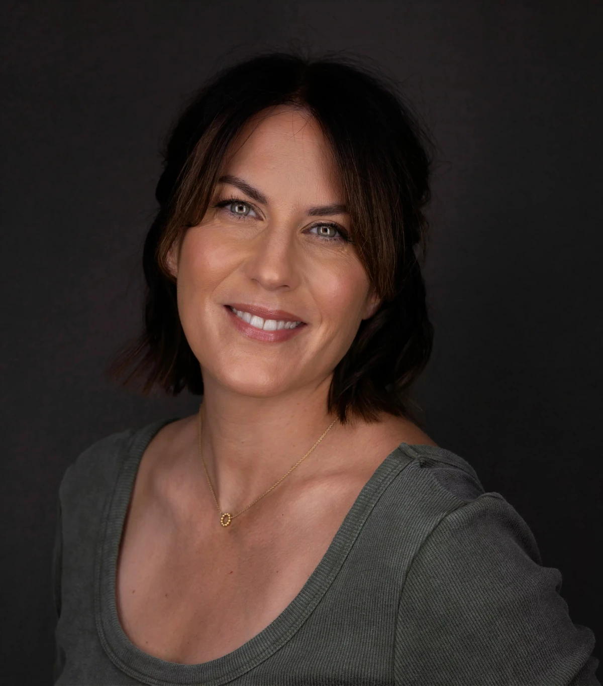 Claire Morgan | Harry Potter Wiki | Fandom