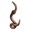 Earthworm | Harry Potter Wiki | Fandom
