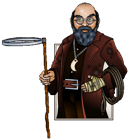 Dragonologist | Harry Potter Wiki | Fandom