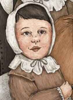 Martha Steward II | Harry Potter Wiki | Fandom