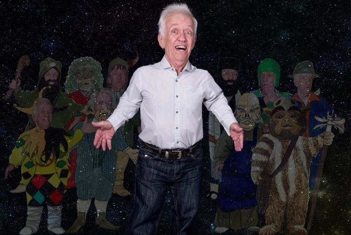 Mike Edmonds | Harry Potter Wiki | Fandom