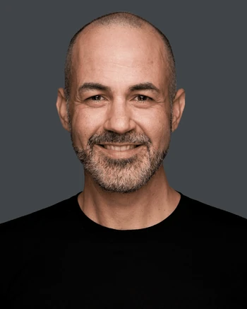 Shannon Foley | Harry Potter Wiki | Fandom