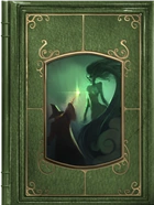 Szakvéleményem szellemügyben | HarryPotter-wiki | Fandom