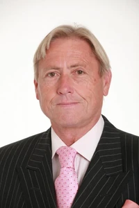 David Malcolm | Harry Potter Wiki | Fandom