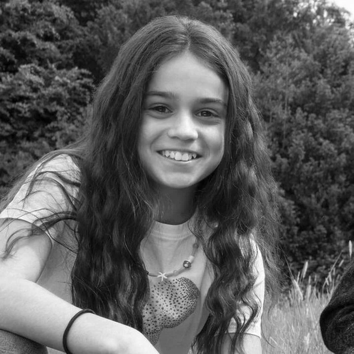 Arabella Stanton | Wiki Harry Potter | Fandom