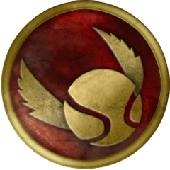 Quidditch Beginner's Luck Badge | Harry Potter Wiki | Fandom