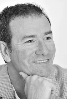 David Charles-Cully | Wiki Harry Potter | Fandom