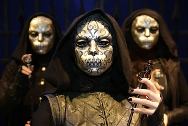 why did charlie weasley get a new wand