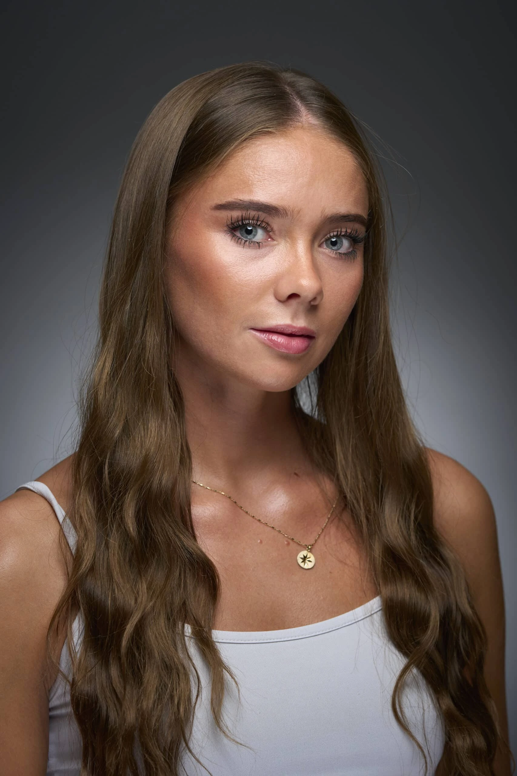 Hollie Beastall | Harry Potter Wiki | Fandom