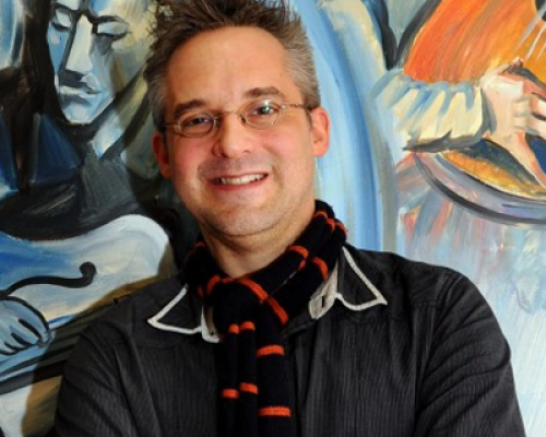 Martin Lowe | Harry Potter Wiki | Fandom