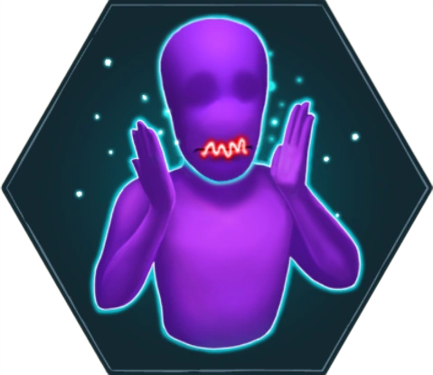 Мимбл Вимбл | Гарри Поттер вики | Fandom