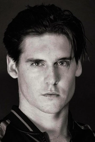 Stuart Daly | Harry Potter Wiki | Fandom