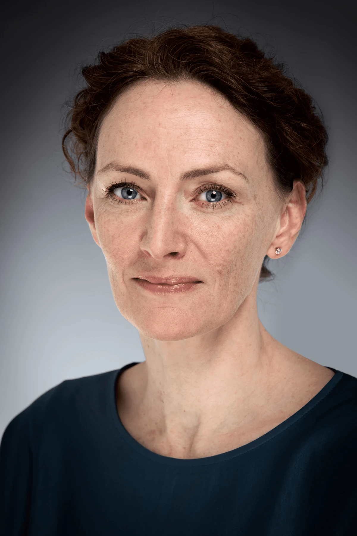 Susie Trayling | Harry Potter Wiki | Fandom