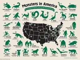 Wampus | Harry Potter Wiki | Fandom