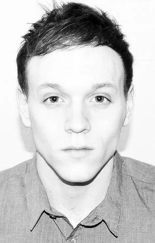 Adam Brashaw | Wiki Harry Potter | Fandom