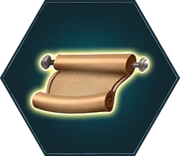 Code International du Secret Magique | Wiki Harry Potter | Fandom