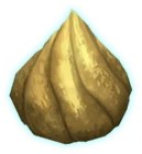 Herbology | Harry Potter Wiki | Fandom