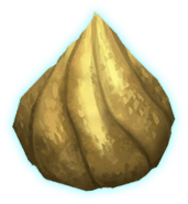 Dragon dung | Harry Potter Wiki | Fandom