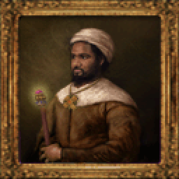 K. B. | Wiki Harry Potter | Fandom