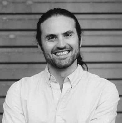 Levi Pinfold | Harry Potter Wiki | Fandom