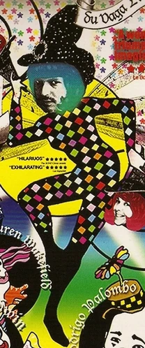 Lima | Wiki Harry Potter | Fandom